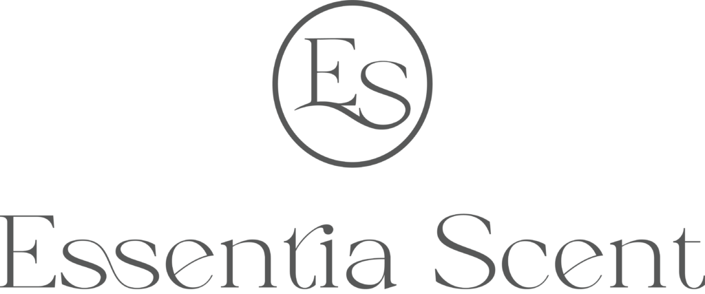 Boutique - Essentia Scent